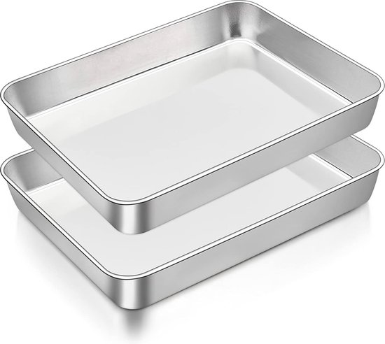 Cheese Melting Dome 13 X 9 Inch Rectangular Basting Cover, Leonyo With ...