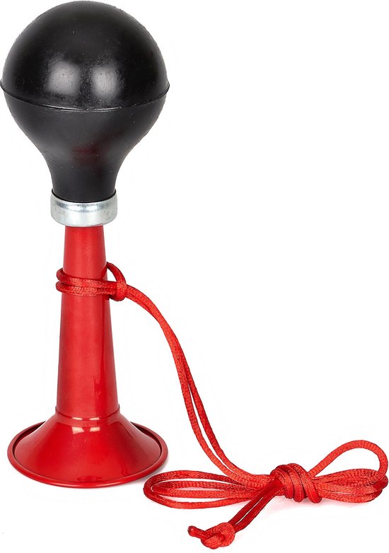 ESPA - Toeter - Accessoires > Muziek instrumenten | bol