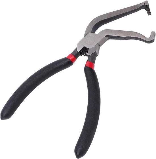 Allecto Plus - Multifunctionele Tang Connector-demontagegereedschap ...