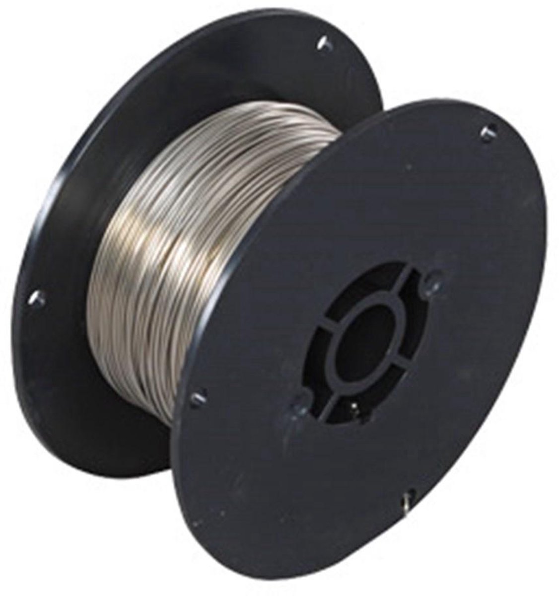 TELWIN Lasdraad op rol-0,8mm RVS 1kg | bol.com