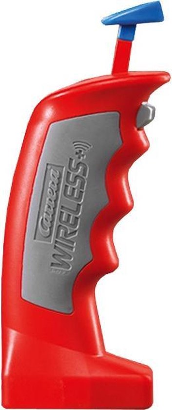 Carrera Digital 143 Wireless Controller - racebanen - 1:43 | bol