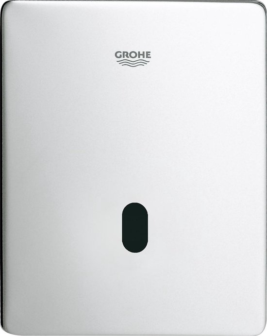 Grohe Tectron Elektrische besturing spoelsysteem | bol