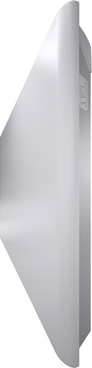 Dimplex DTD-T - Elektrische Kachel - Verwarming - Radiator - Wandmodel ...