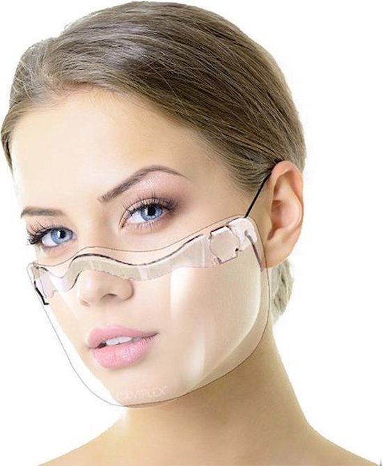 Butadiene Rubber Pneumatic Diaphragm 230mm QBK QBY-25 40 Replacement Pneumatic Diaphragm Pump ...