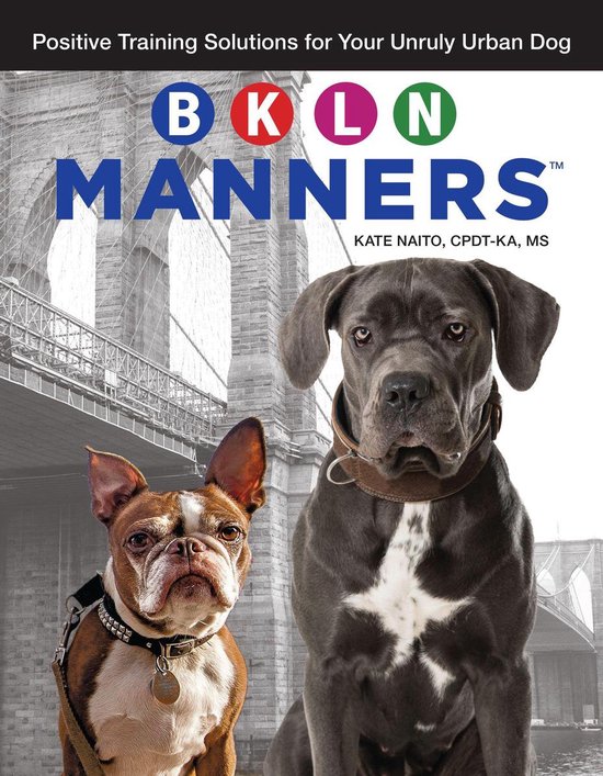 BKLN Manners (ebook), Kate Naito | 9781621871767 | Boeken | bol.com