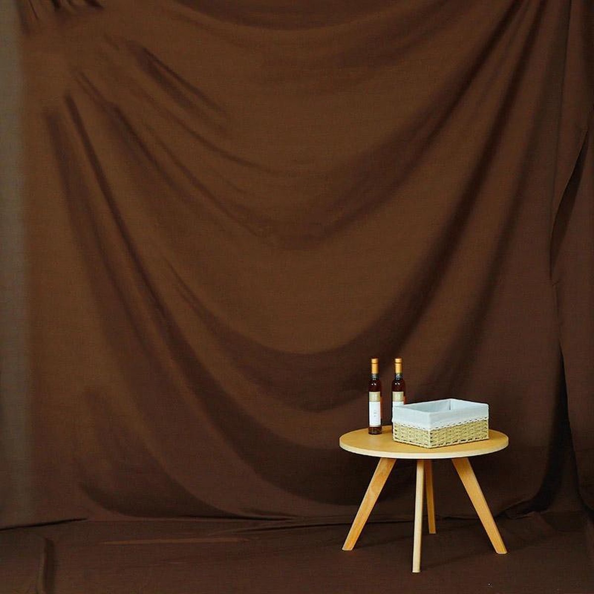 Photo Studio Fotografie Achtergrond Doek Props Portret Fotografie 2*3M ...