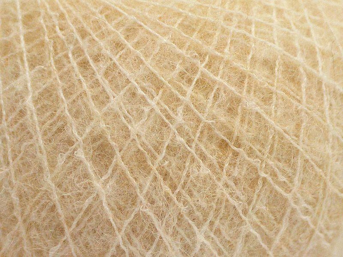 Alpaca wol kopen gemengd met polyamide, elastaan en extra fijne ...