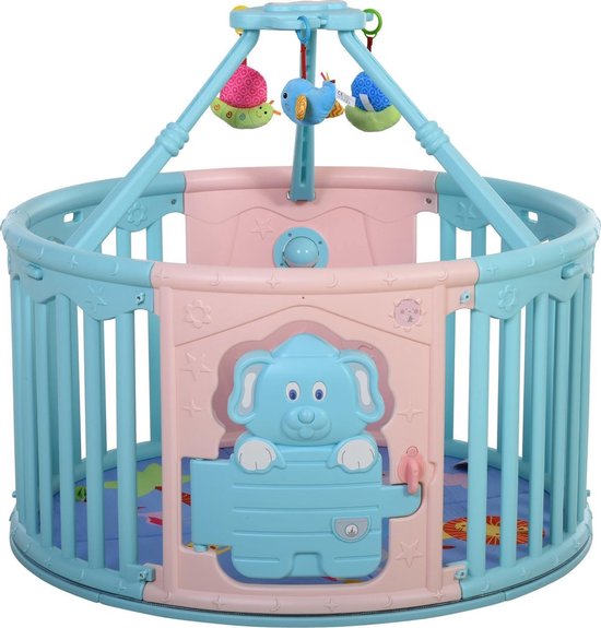 Top 10 ronde baby box - De best verkochte babyboxen