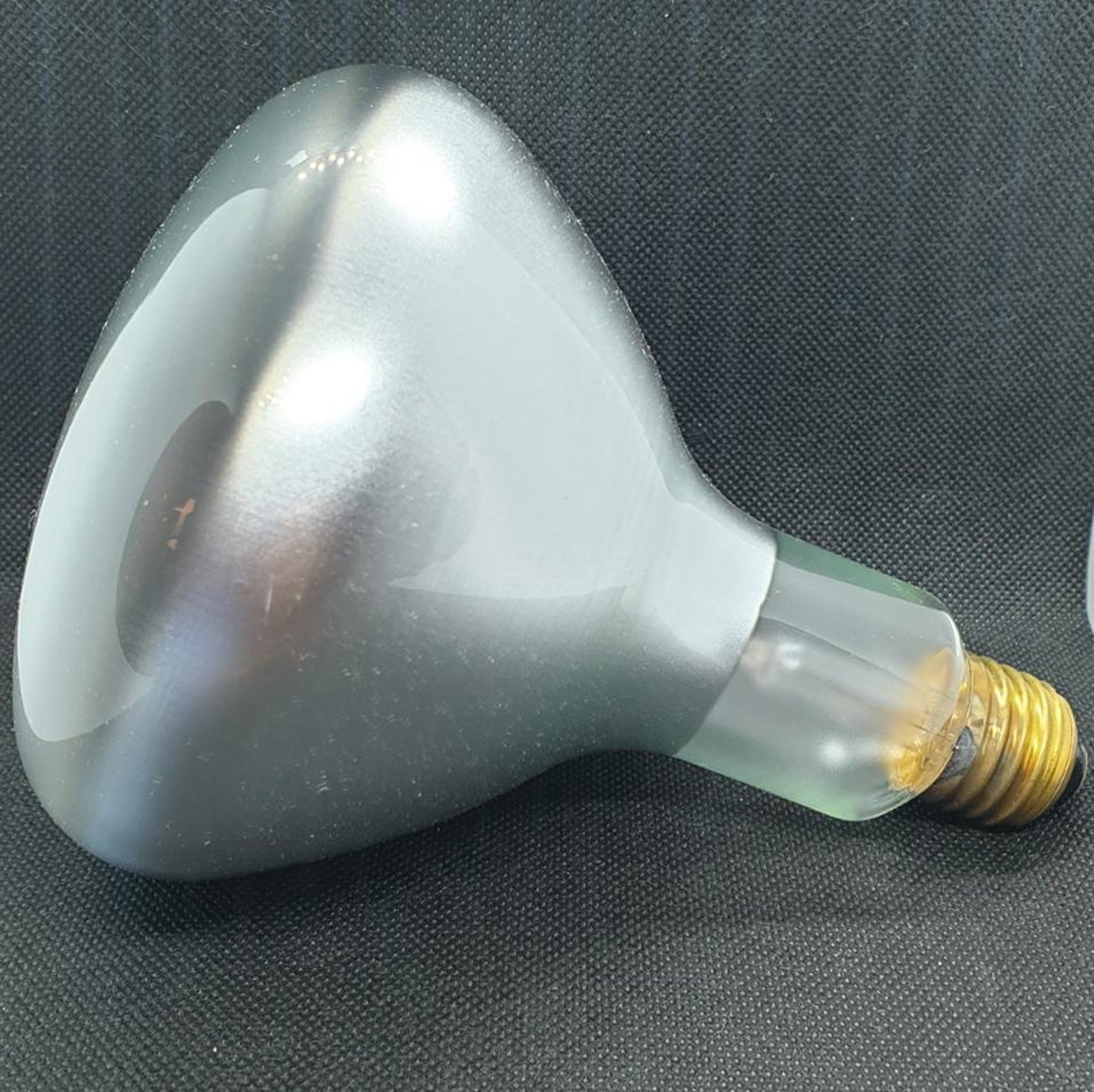 Philips Reflectorlamp R125 150W E27 | bol.com