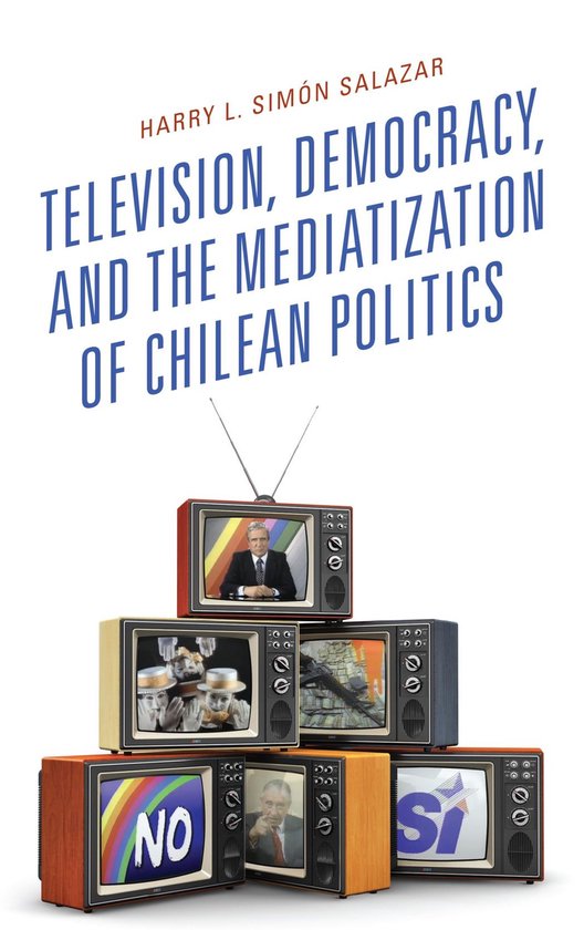 Communication Globalization And Cultural Identity Television