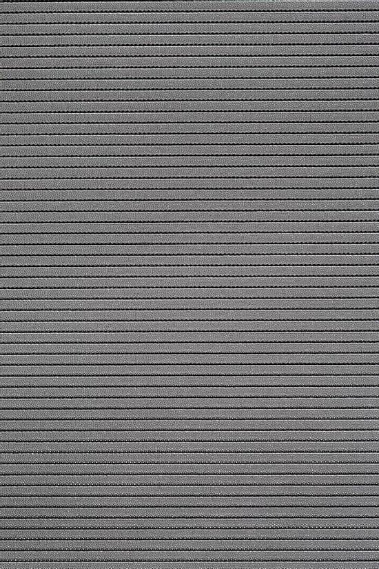 1x Friedola Universele Mat Uni Steel Grey | 200x65cm | Badmat ...