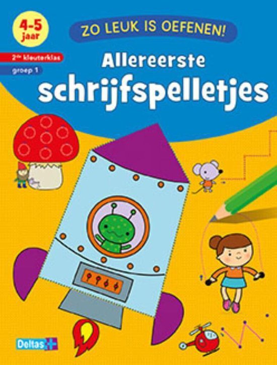 Onderwijs - thuisleren - pakket leerboeken - lezen - schrijven - tellen ...