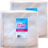 Novatio Safety Clean | bol.com