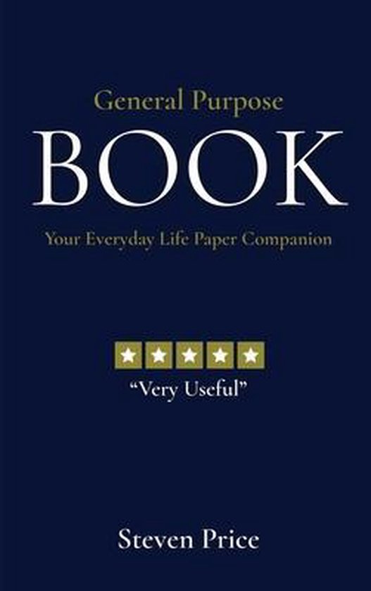 Book, Steven Price | 9781801146609 | Boeken | bol.com