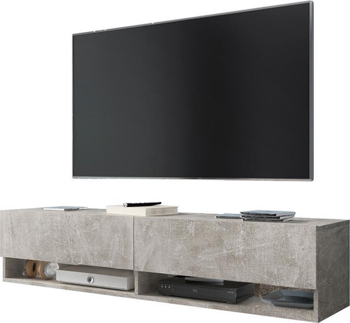 Maison’s Tv meubel – Tv Kast meubel – Tv meubel – Tv Meubels – Tv ...