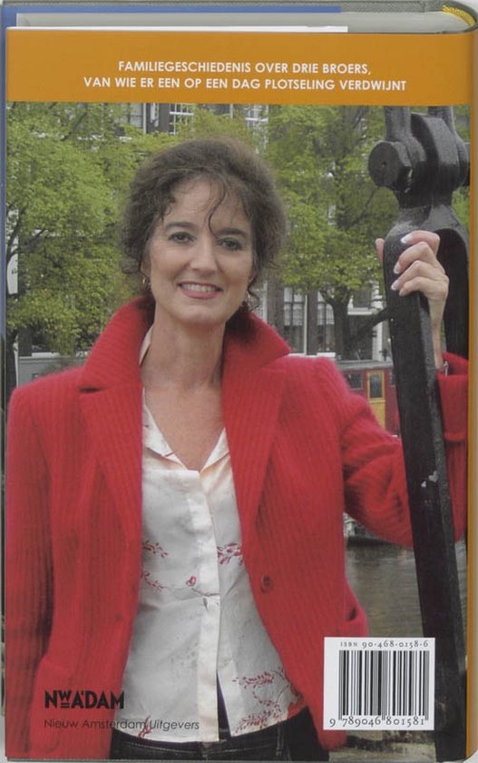 Een Spaans hondje, Rascha Peper | 9789046801581 | Boeken | bol