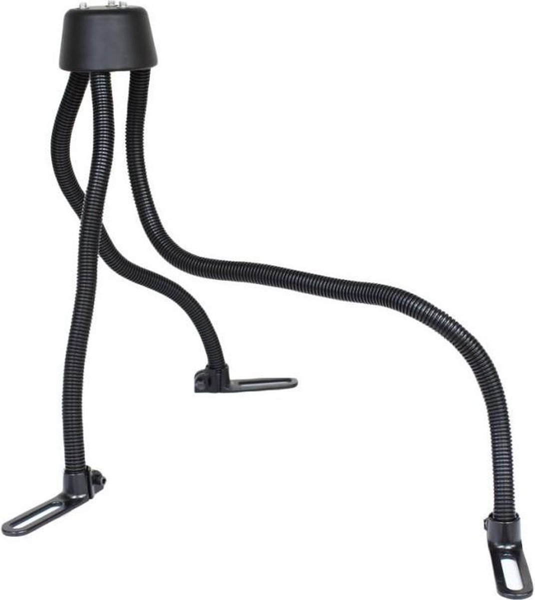 Driepoot statief montage set | bol