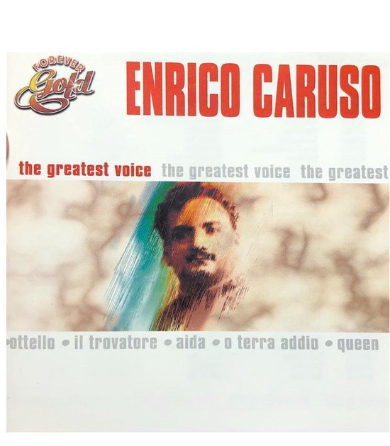Greatest Voice | CD (album) | Muziek | bol