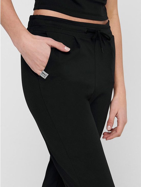 Only Play ONPBAE TRAINING PANTS - OPUS Dames Sportbroek - Maat XS | bol.com