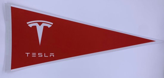 Tesla Motors - Tesla - Tesla auto - Tesla logo - auto - racen - Vaantje ...
