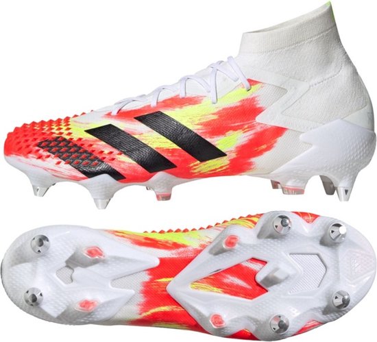Adidas - Predator Mutator 20.1 SG | bol.com