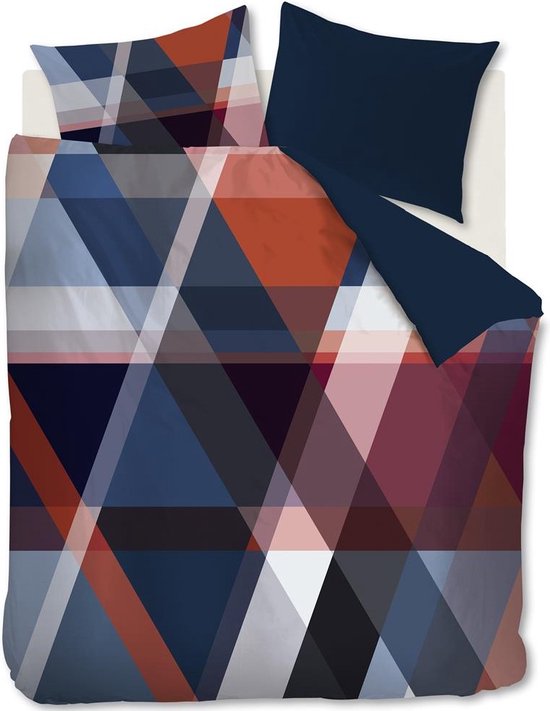 Kardol Dilate - Multi | bol.com