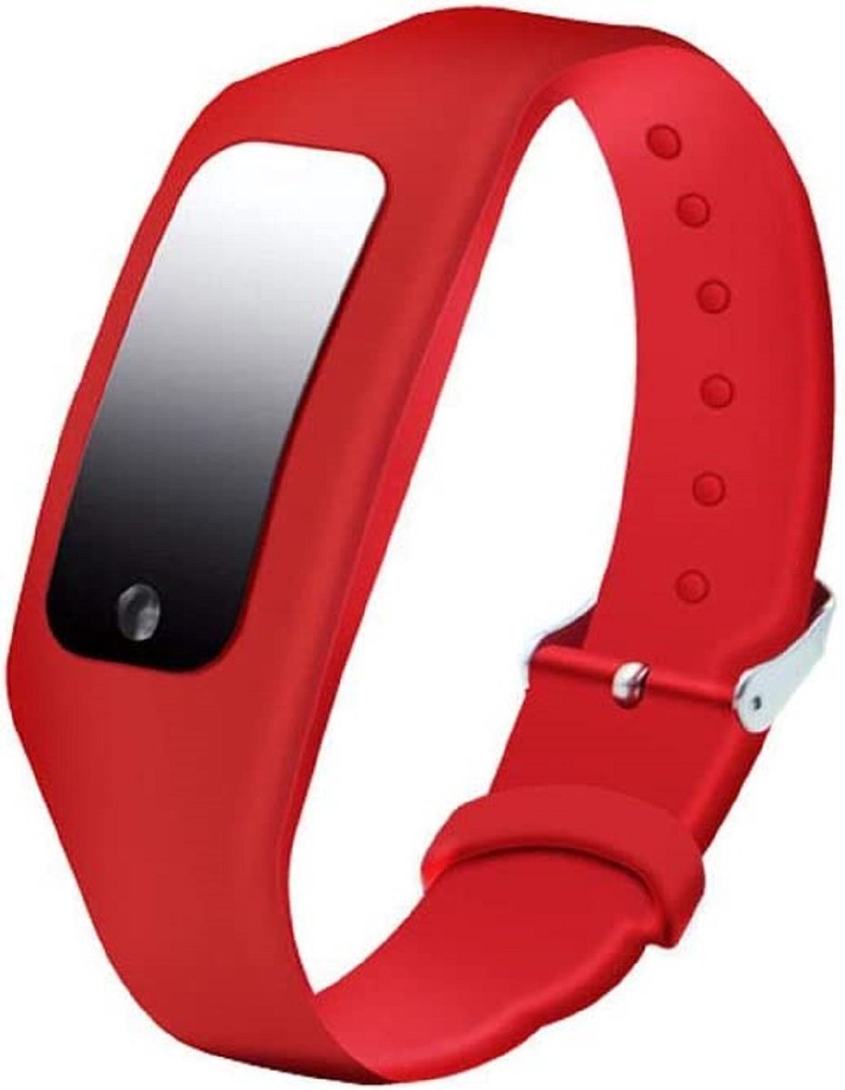 Anti-Static Wristband, Electrostatic Removal Electrostatic Band Static ...