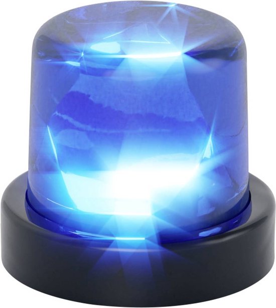 Viessmann 3571 H0 Zwaailicht Bouwpakket | bol.com