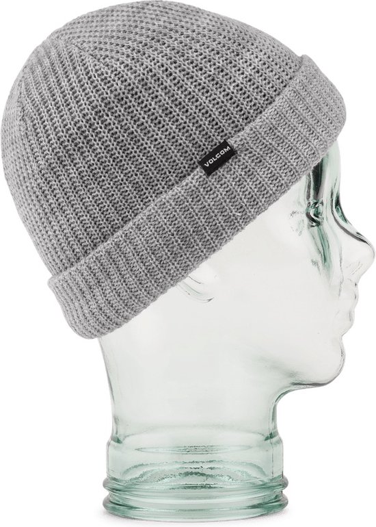 Volcom B Sweep Lined By Beanie | bol.com