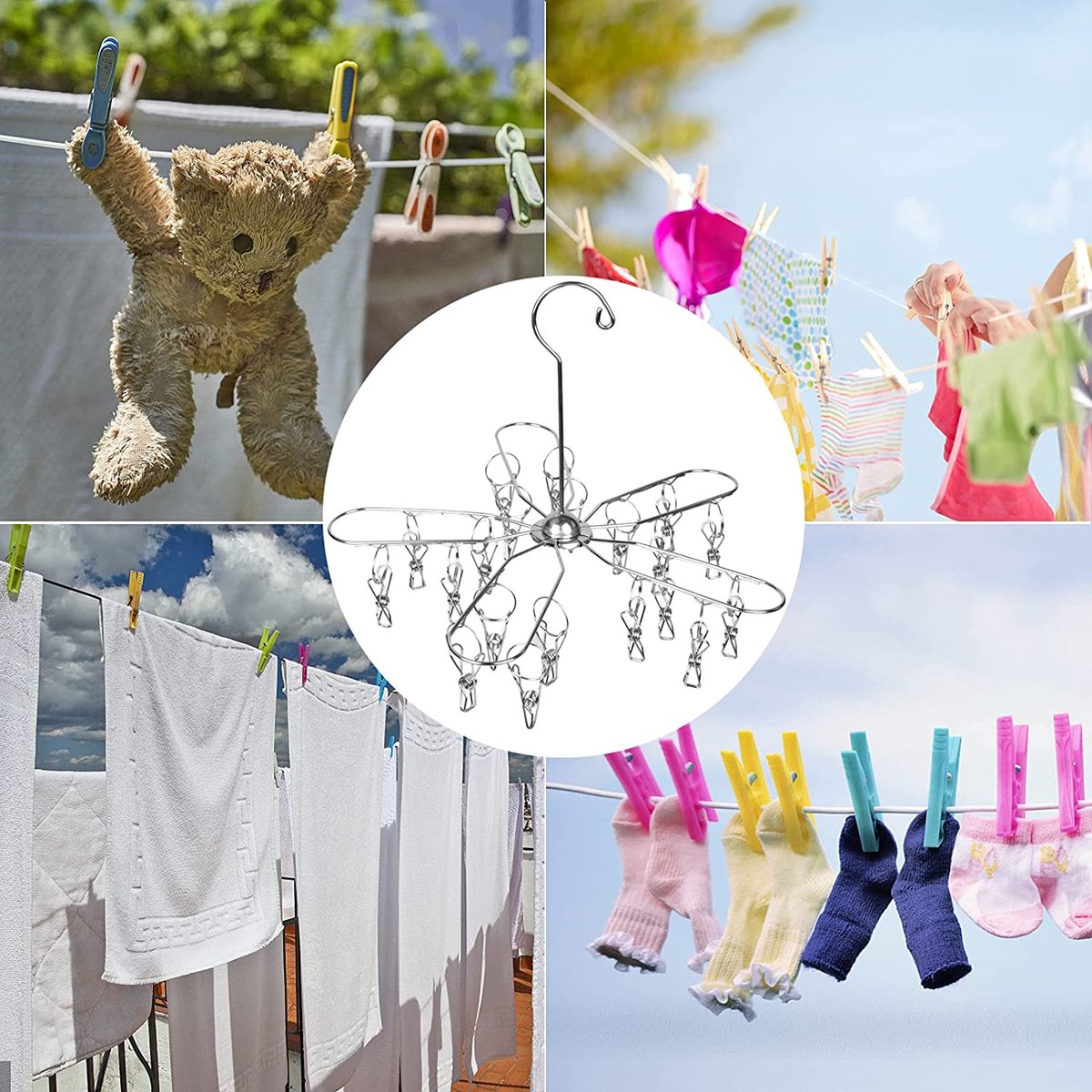 Pices Dtaches Pour Tendoir Linge