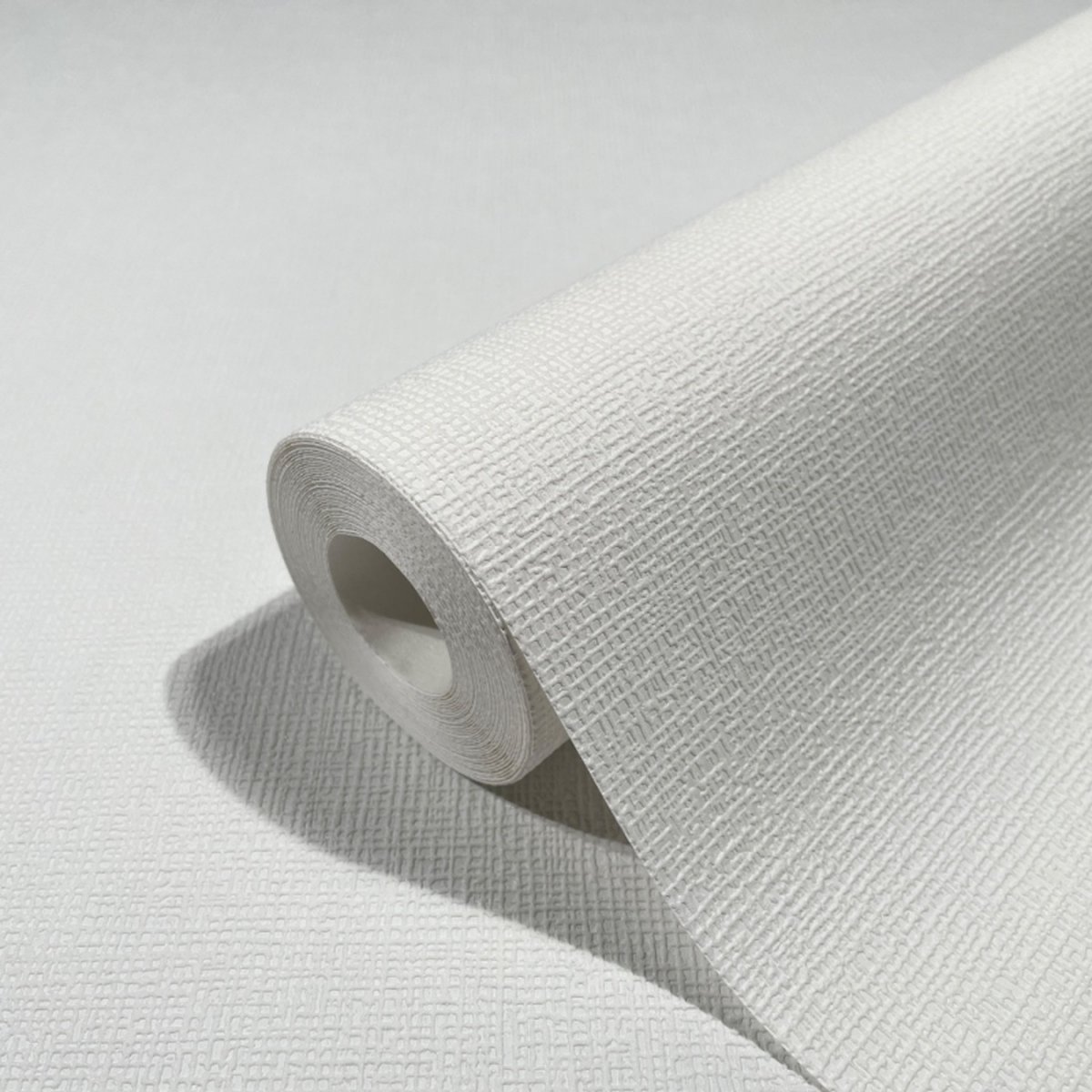 Behang offwhite structuur - Behang - Muurdecoratie - Wallpaper ...