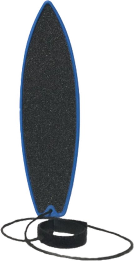 Finger Surfboard - Surf met je vingers over de wind - Mini vinger ...