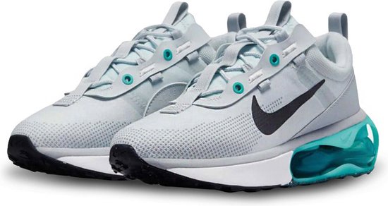 Nike - AirMax2021-DH5103 | bol