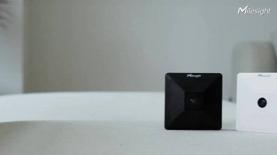 Milesight VS121 LoRaWAN AI mensen teller | bol