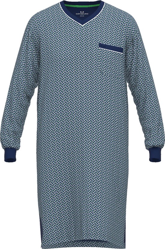 Wunderschone Gotzburg Online Shop Bild