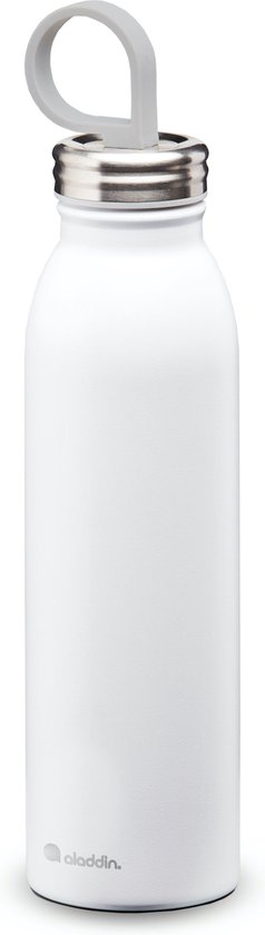 Aladdin - Thermavac Water Bottle Chilled 550 ml | bol