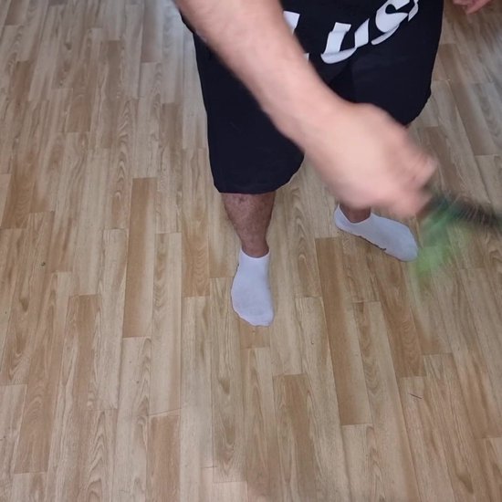 Eaglion CSGO - Butterfly Knife - Vlinderkam - Balisong Comb - Vlinder ...