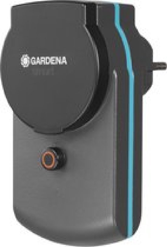 GARDENA Smart Power Adapter | bol