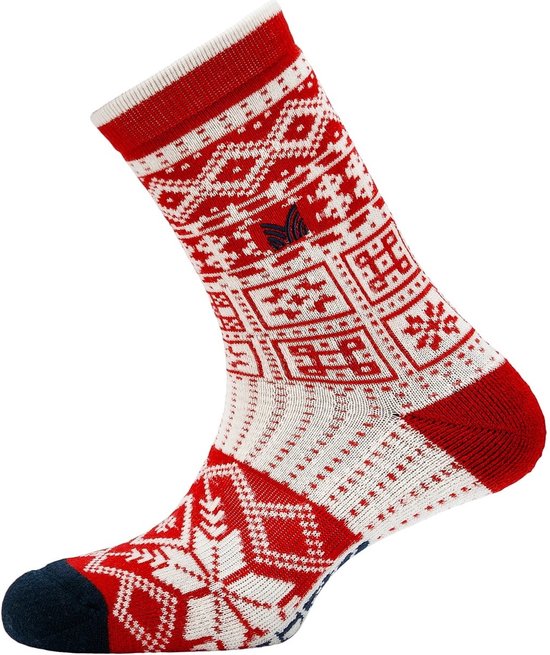Dale of Norway ® History Sokken | bol.com