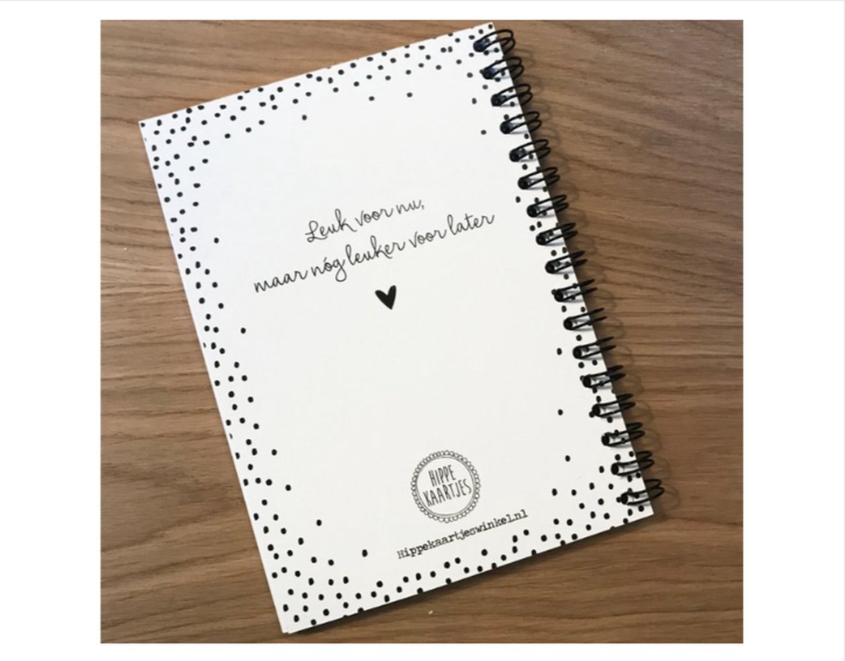 Uitsprakenboekje - Leuke uitspraken & grappige momenten om nooit te ...