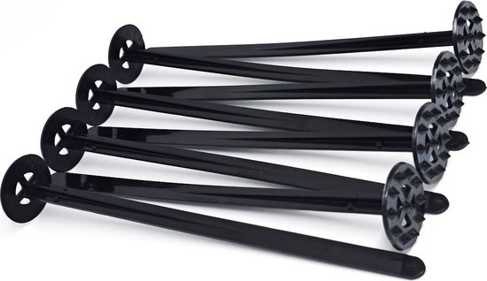 Tonicstampers - Cocktail Stamper - Tonicstampers Herbruikbaar - Citroen ...