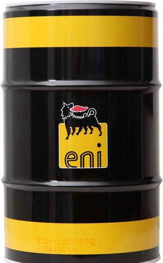 ENI I-RIDE RACING 2T | 1 Liter | bol