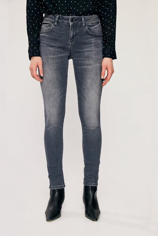LTB Nicole Jeans Volwassenen | bol.com