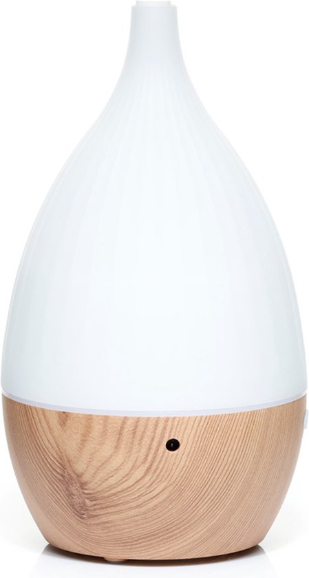 Aroma Diffuser Eden Essential oils | bol