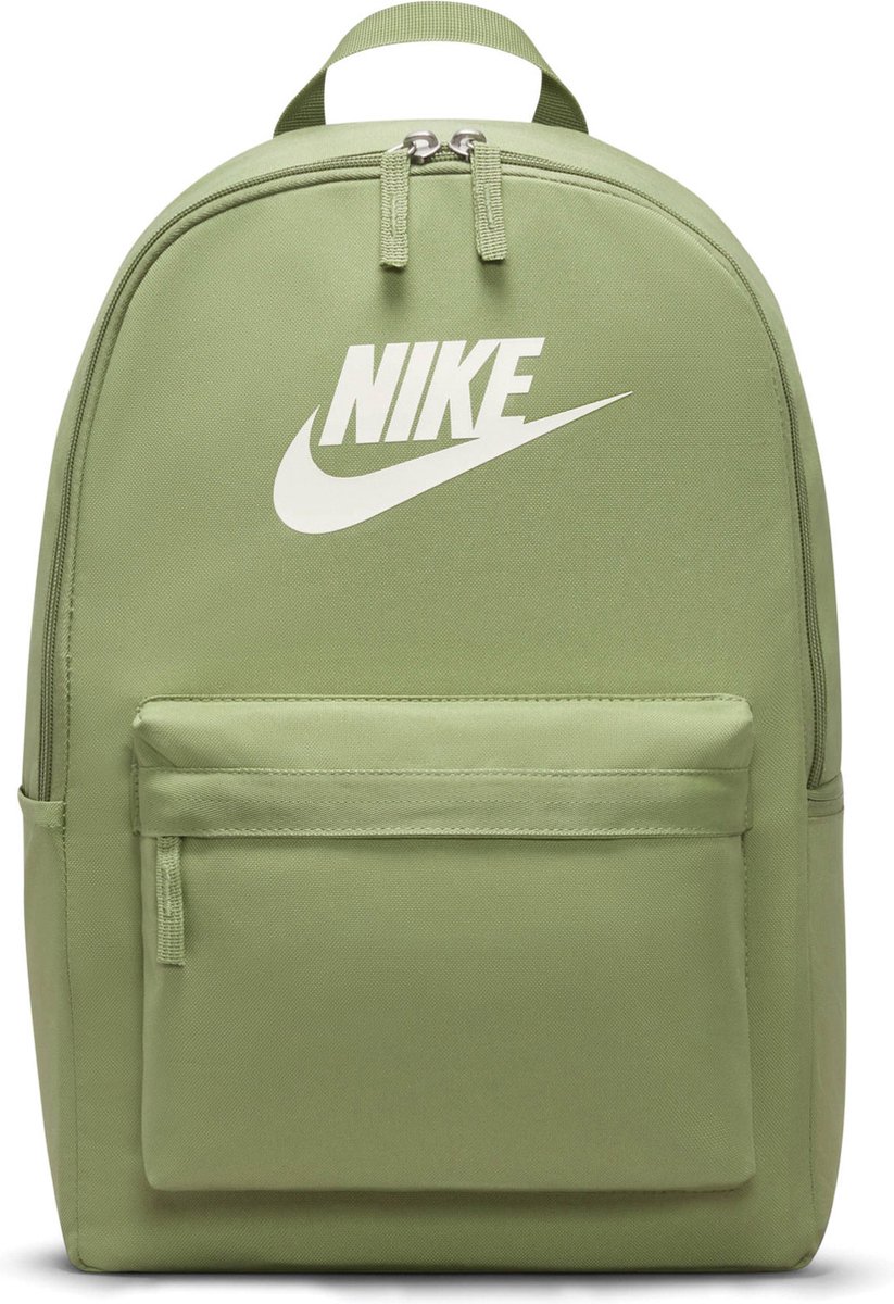 Nike Heritage Rugzak Unisex | bol.com