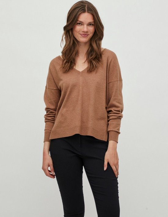 VILA Truien & sweaters | bol.com