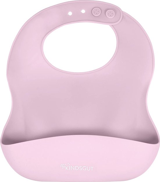 Superzachte Luxe Baby Slabbertjes, Slabbetjes, voor Babies en Peuters ...