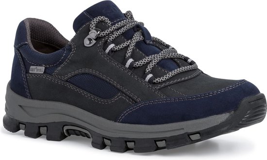 Jana Dames Wandelschoen 8-8-23766-29 805 H-breedte Maat: 37 EU | bol.com