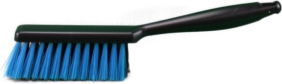 5S PRO TOOLS - Handveger - Zwart/Blauw- Duurzaam- Gemaakt van ...