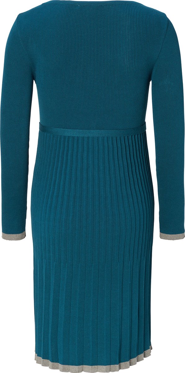 Esprit Jurk Zwangerschap - Maat L | bol.com